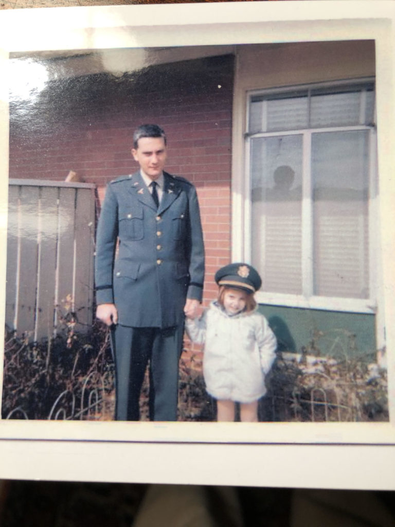 Modern Day Maccabees - The Rededication of The Great Synagogue in Rome ...