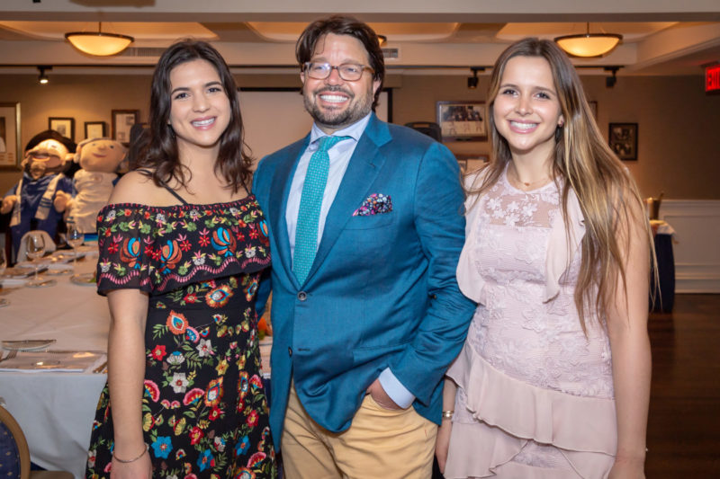 About Andy Goldfarb - Breaking Matzo