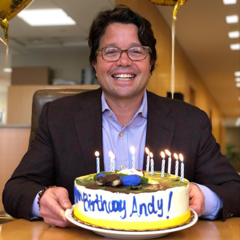 Screenshot - Breaking Matzo