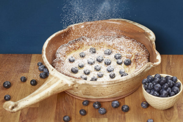 Recipes - Breaking Matzo